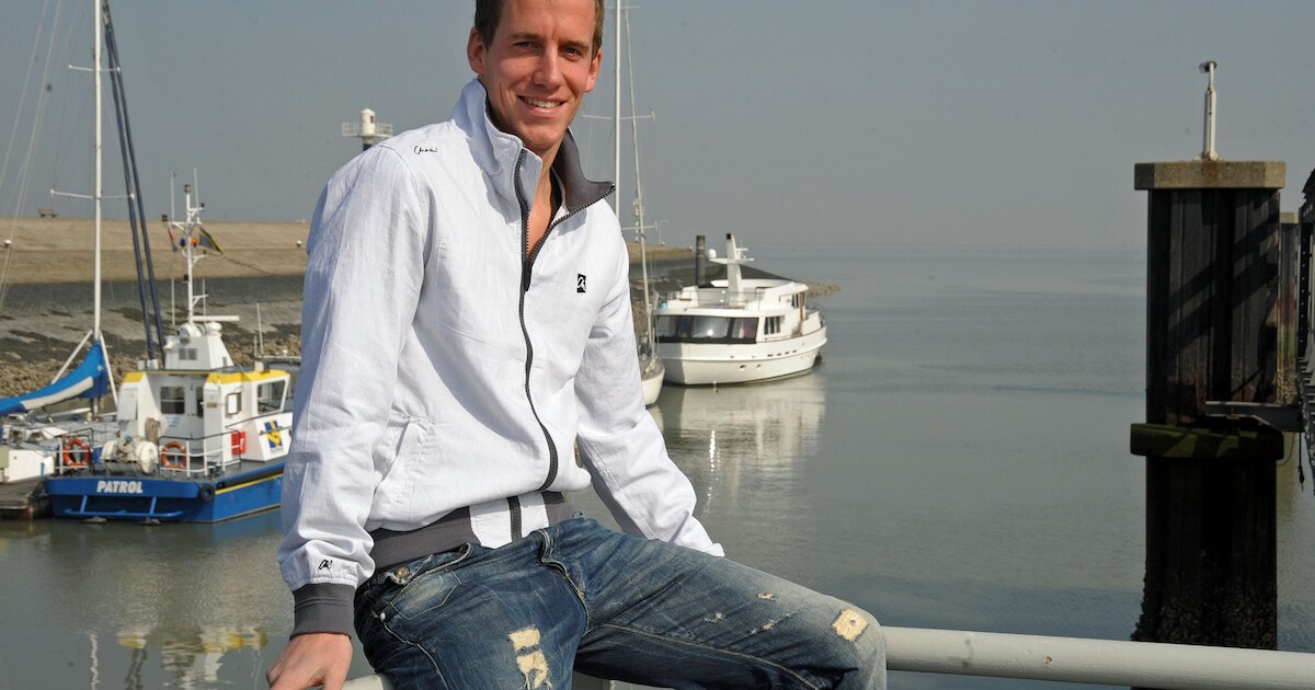 Ontevreden Den Hamer staat voor terugkeer naar oude liefde Terneuzen ...