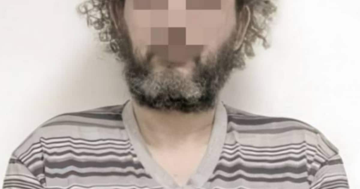 Waarom geen advocaat bereid is Taghi bij te staan in de Marengo-zaak ...