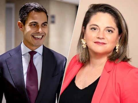 LIVE verkiezingen | Venray is eindelijk binnen, maar winst PVV daar ...