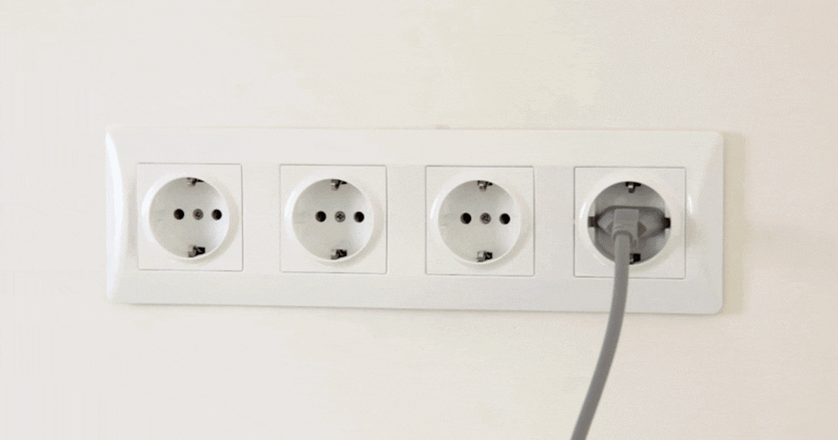 Alarmfase 1 voor economie: ‘Zonder crisisaanpak stroomnet gaat ...