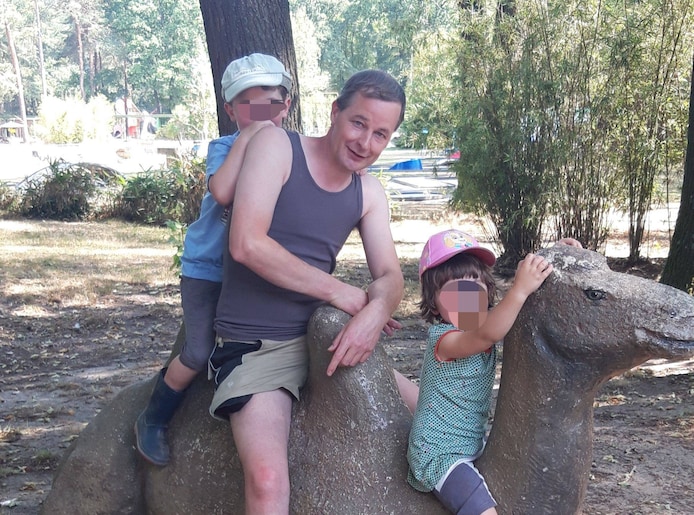 Weduwe vermoorde kippenboer Jan doet na twee jaar haar verhaal: ‘De ...