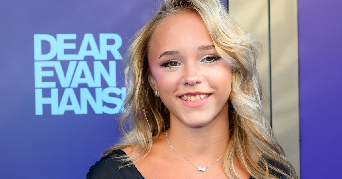 Emma Kok boos na ziekenhuisbezoek: ‘Ik voel me achterlijk en zo dom ...