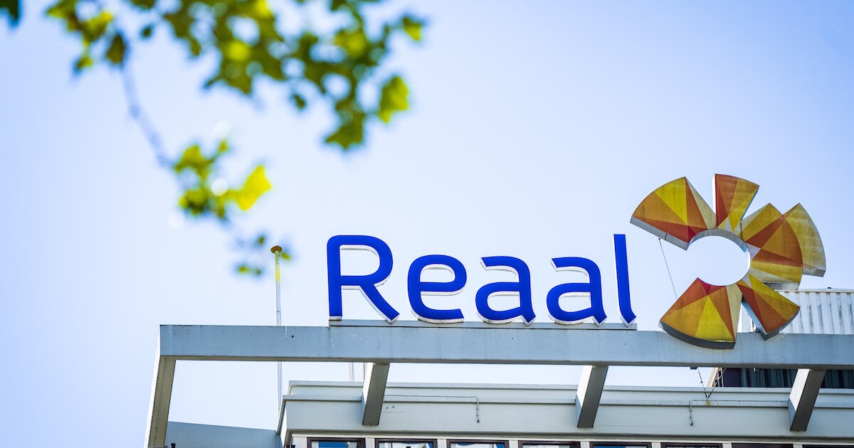 Ook Reaal gaat gedupeerden woekerpolis compenseren: schikking à 70 ...