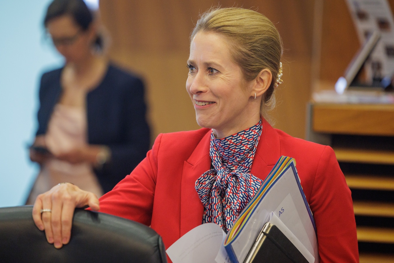 LIVE Oorlog Oekraïne | EU bezorgd na nucleaire ruzie tussen Trump en Medvedev: ‘Verontrustende ...