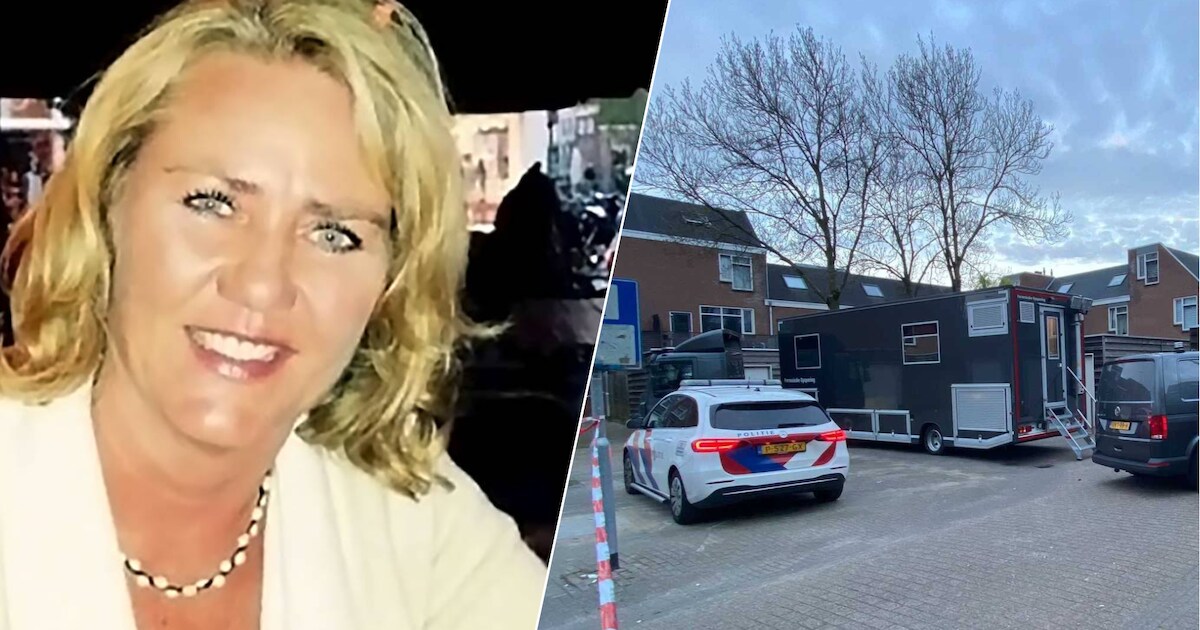 Justitie vindt hem een gevaar voor de maatschappij, maar man die ...