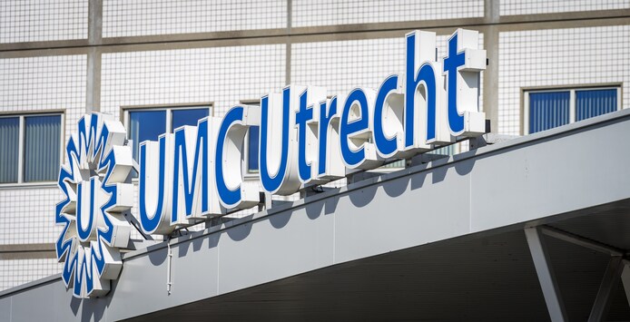 Kerstpakket van UMC Utrecht zorgt voor grote onvrede onder personeel ...