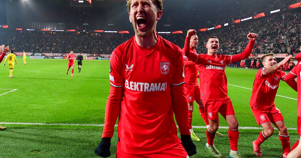 Transfer Michel Vlap schuurt aan alle kanten: ‘Je werkt óók mee aan ...