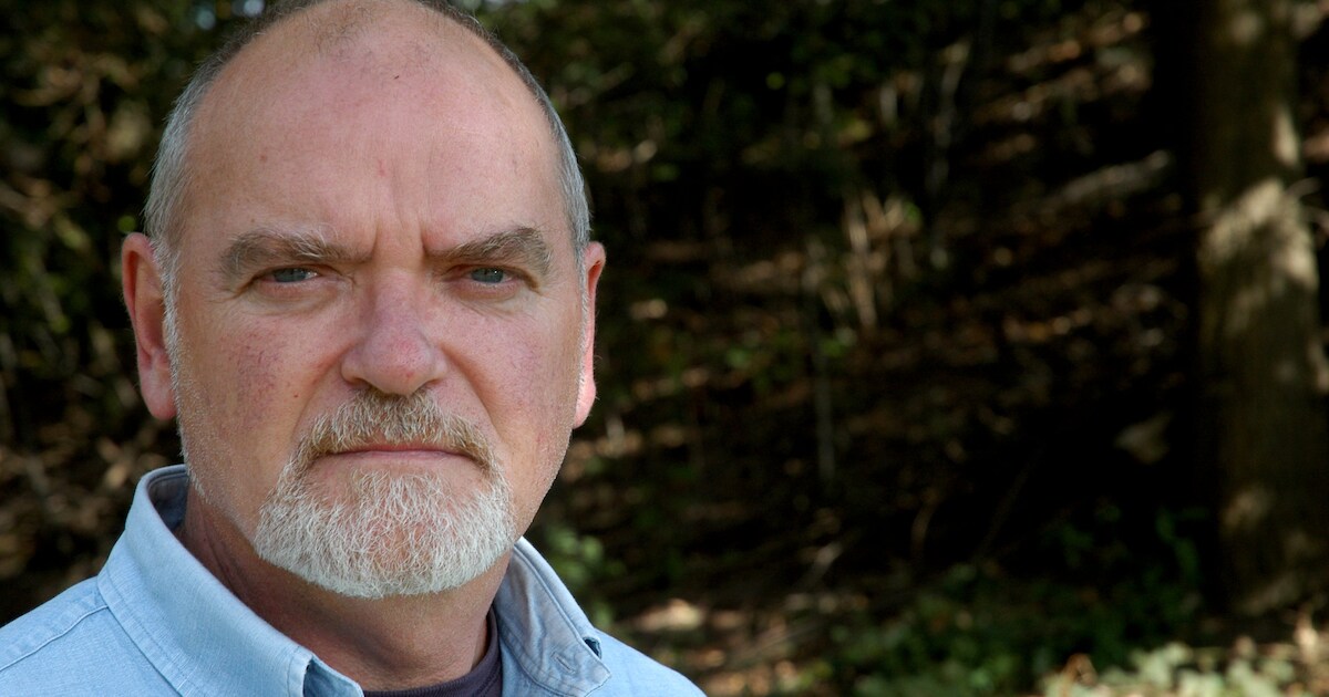 Star Wars-acteur Angus MacInnes (77) overleden | Show | pzc.nl