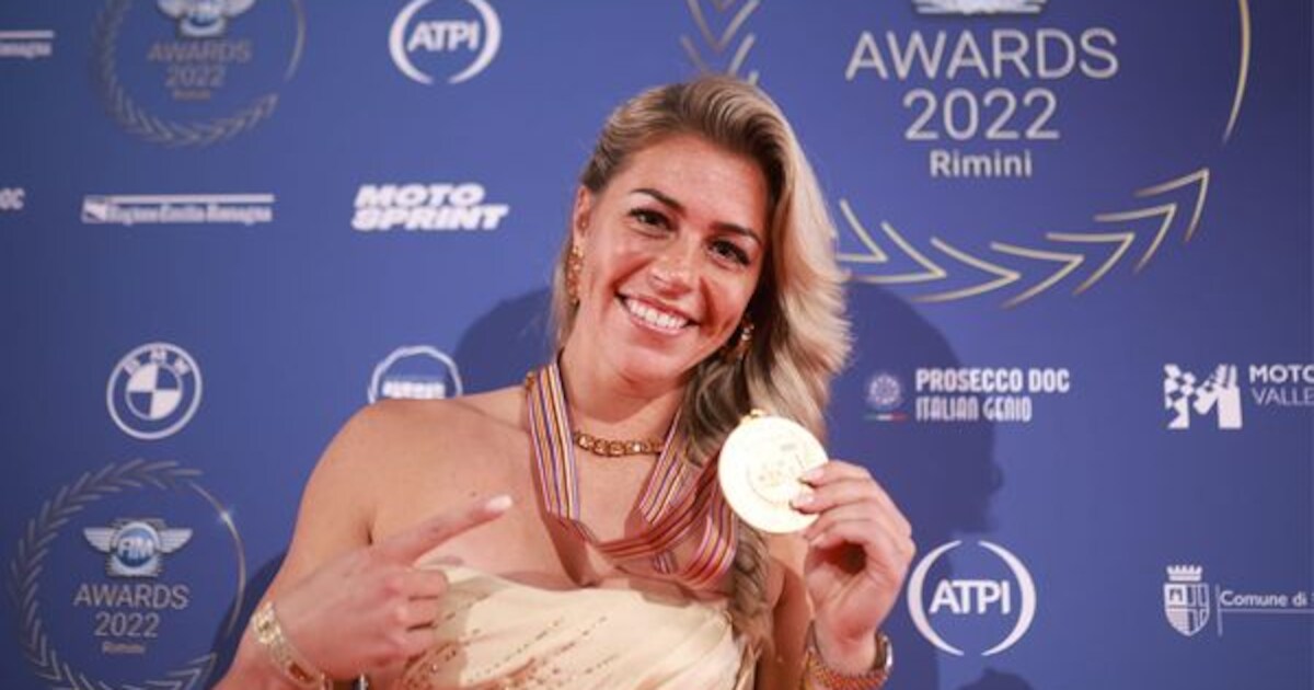 Nancy van de Ven als analist mee naar Dakar Rally | Sport | PZC.nl
