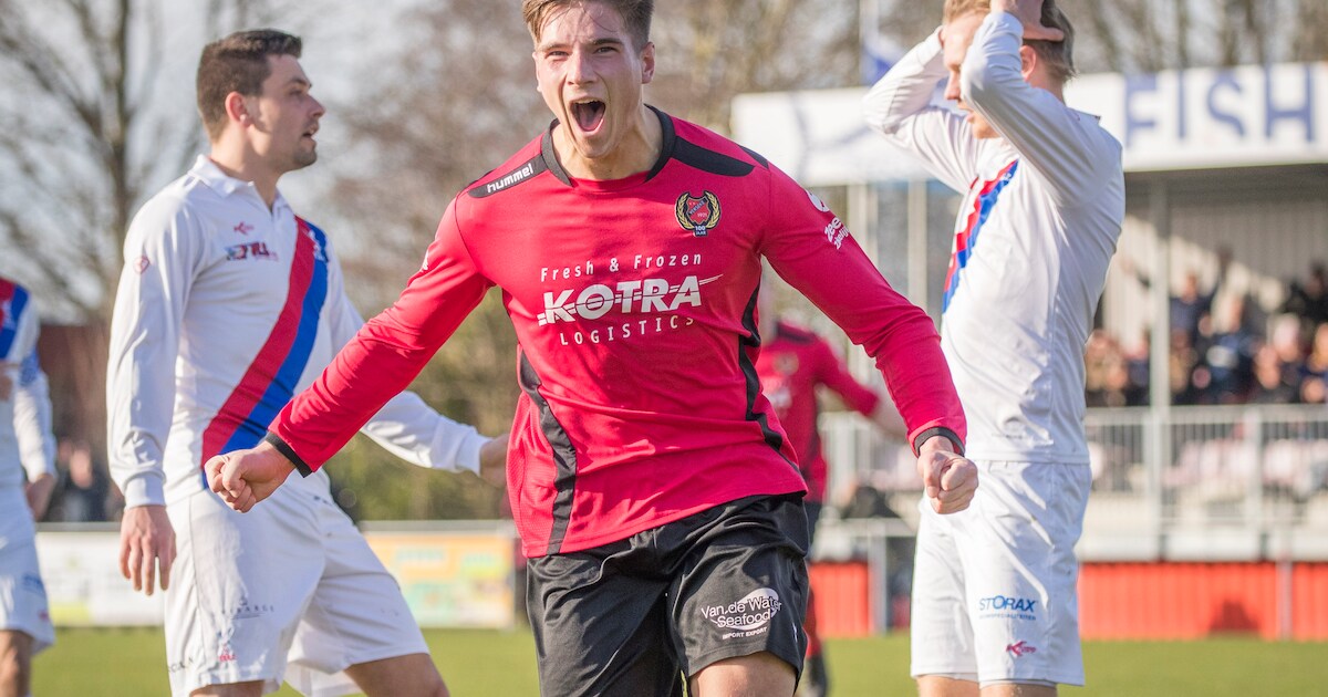 Sport en cultuur voor inwoners Reimerswaal die het niet kunnen betalen ...