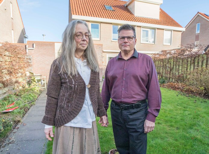 De Pientka's winnen rechtszaak tegen houtrook, een doorbraak ...