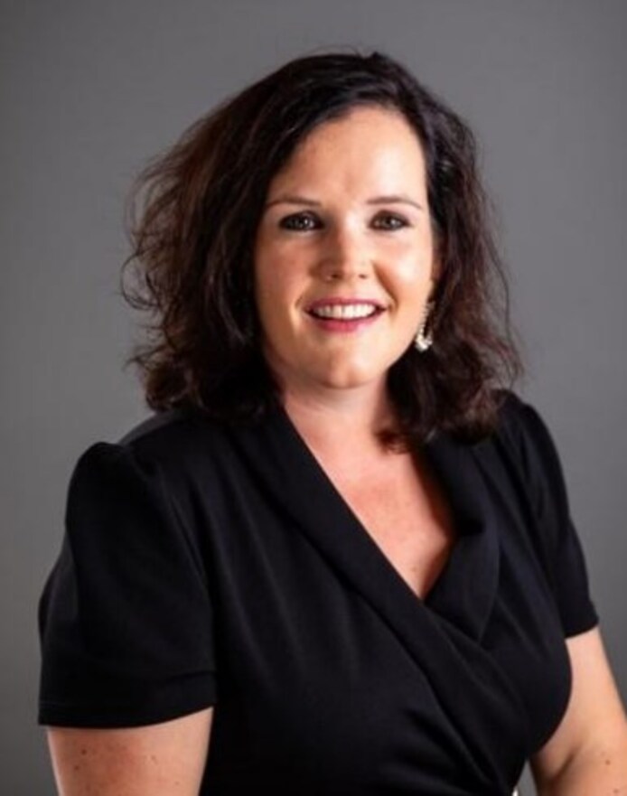 Nieuwe directeur wil verder met Eilandzorg | Schouwen-Duiveland | pzc.nl