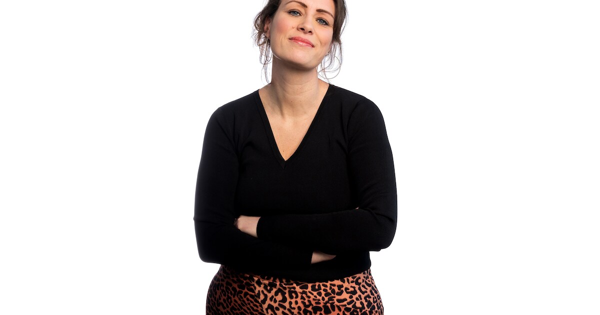 Weten die vuurwerkaso’s ook eens hoe het is om je de pleuris te ...