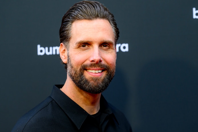 Nick Schilder bedankt fans na eerste grote soloshow | Show | pzc.nl