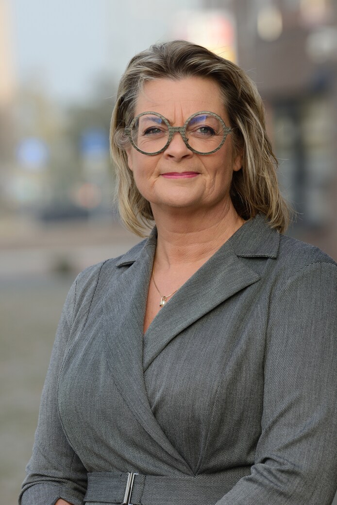 Menselijke fout: tientallen al betaalde rekeningen voor grafrechten op ...