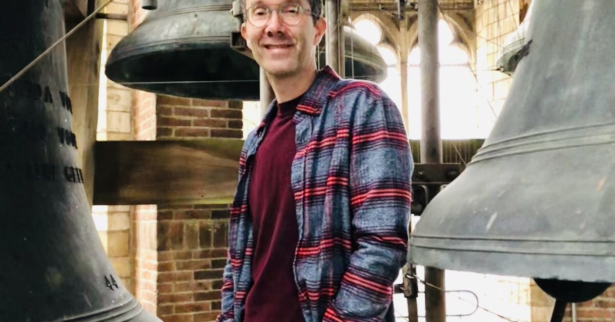 Zomerconcert in Sluis met David van der Vlies | Regio | PZC.nl