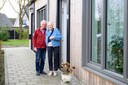 Lokale jongeren krijgen voorrang bij vrijkomen huurwoning op Schouwen ...