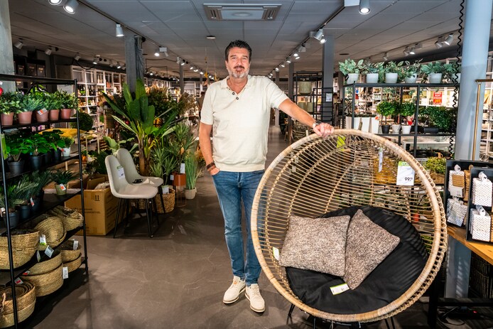 Failliet Casa heeft nu alleen nog een winkel in Oostburg: 'Er is een ...