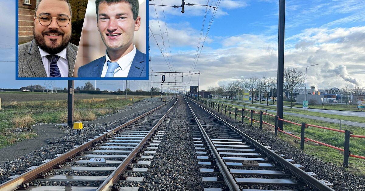 OPINIE | Zonder investeringen in Zeeuws OV geen veiligheidstest ...