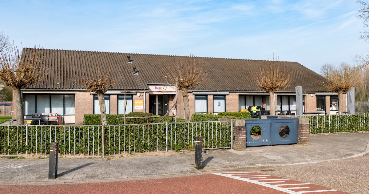 Tragel wil dagopvang nu sluiten om geld te besparen, maar ouders vrezen ...