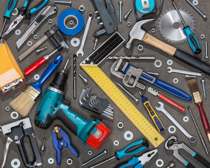Repaircafé opent in Kloosterzande met feestelijke start | Regio | PZC.nl