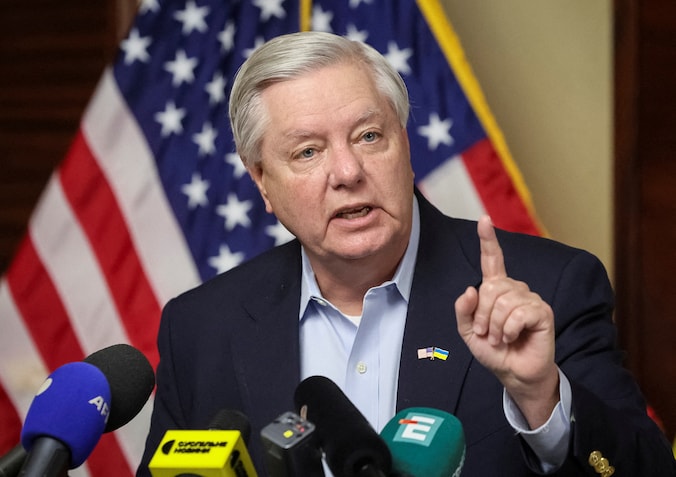 amerikaanse-senator-en-trump-bondgenoot-lindsey-graham-71-plotseling