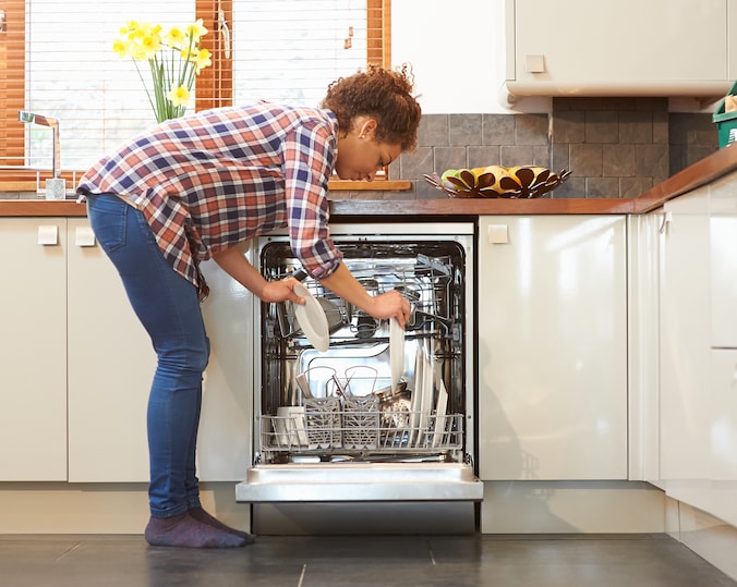 Uurprijs stroom schiet vanavond in Nederland naar 60 cent per kWh, en ...