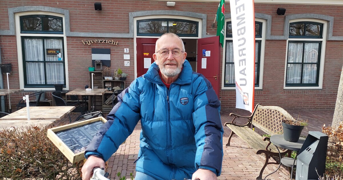 Wel of geen kerncentrales erbij, beïnvloedt dat de stemkeuze van de ...