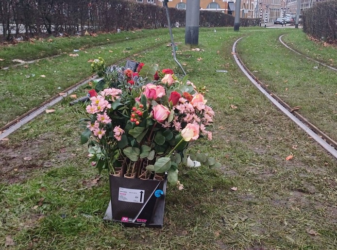 14-jarige jongen overleden na vuurwerkongeluk in Rotterdam | Rotterdam ...