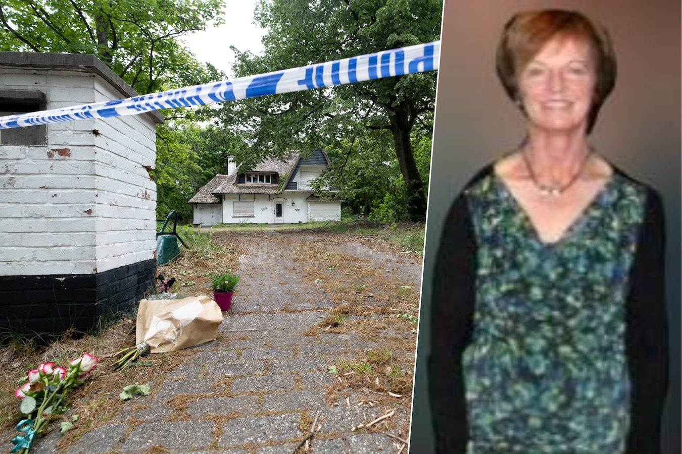 Brandbom in taverne, afgeknipte vinger en dodelijk inferno door een ...