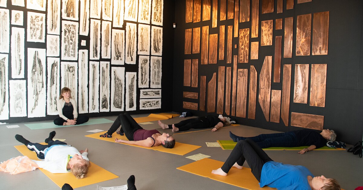 Gemist? Steun de Zeeuwse cultuursector; neem een nieuw kapsel of doe ...