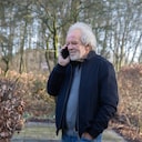 Woningbouwplannen Paleis Soestdijk mogen niet doorgaan, bepaalt hoogste ...