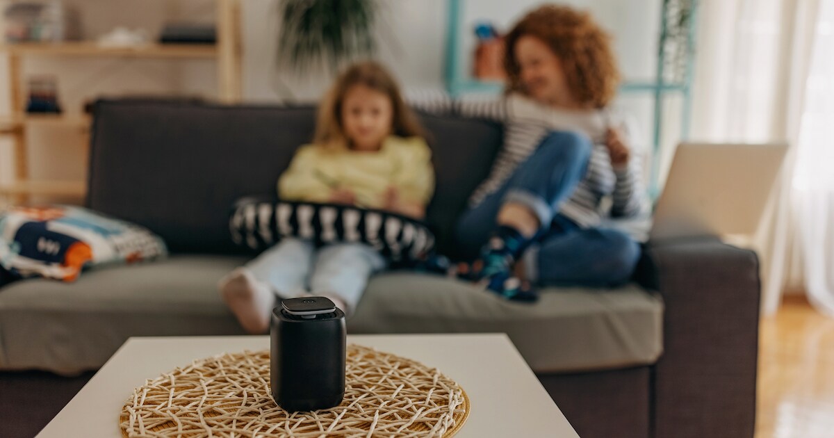 Deze bekende speaker is het beste qua prijs en kwaliteit | Tech | PZC.nl
