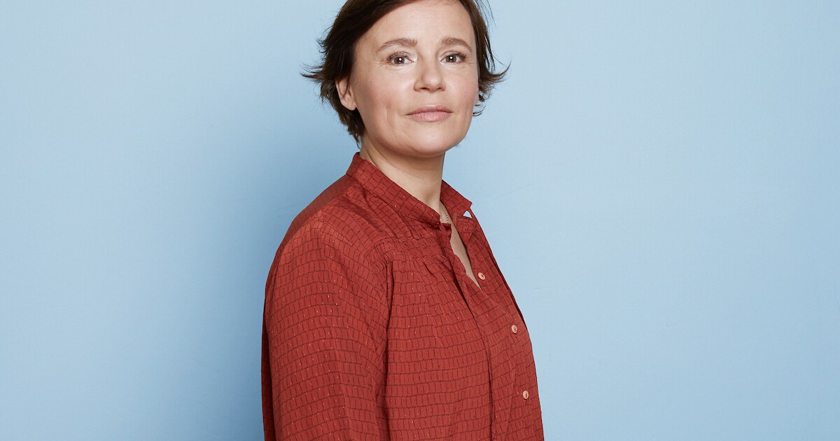 Daan durft even niet meer te rijden: ‘Mijn hoofd werkt niet meer, ik ...