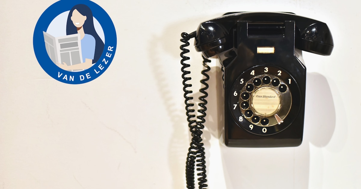 Vroeger: met de bloemen op de ramen, de kuip met gepekeld vlees en de ...