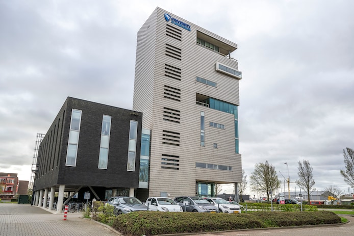 Wethouder Vlissingen over projectvertraging: 'Resultaat belangrijker dan tempo’ | Vlissingen ...