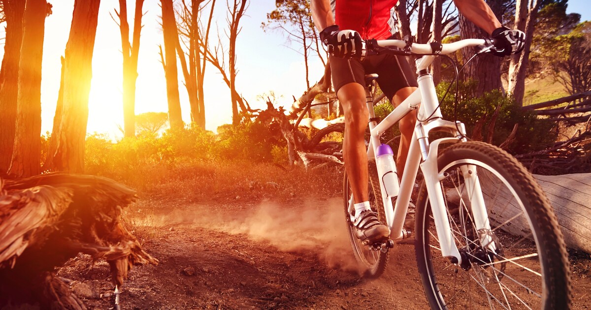 Jordan Koster uit Kapelle heeft langste adem in Westkapelle | Sport in ...