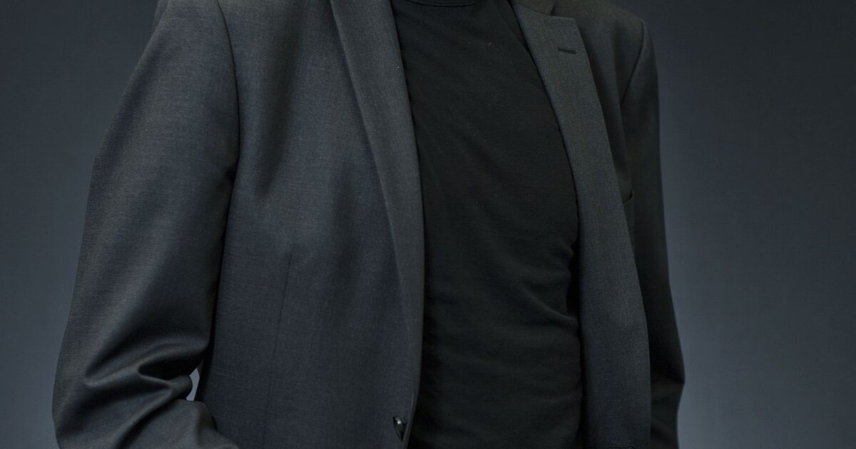 Meningokokken-epidemie dreigt in Zeeland door anti-vaxxers in Facebook ...