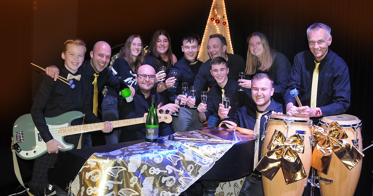 Vrij binnenlopen bij benefietconcert Top2000: ‘We hoeven dit goede doel ...