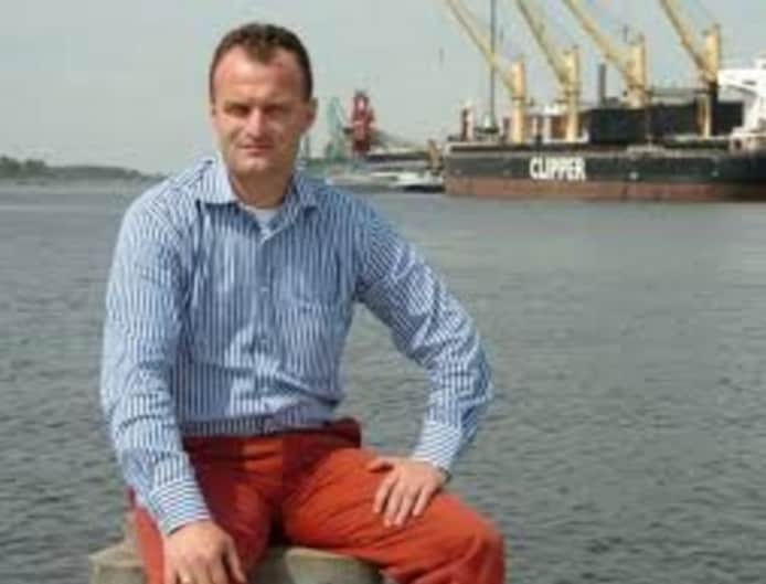 Ardian Lekaj maakt het seizoen af als trainer van eersteklasser MOC'17 ...
