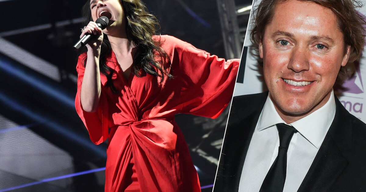 Nienke Wijnhoven reageert op niet vervolgen Rietbergen: ‘Ik hoef ...