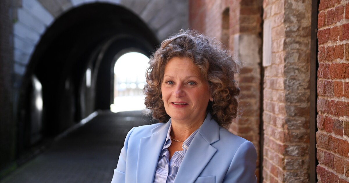 De connectie met de georganiseerde misdaad is overduidelijk aanwezig in ...