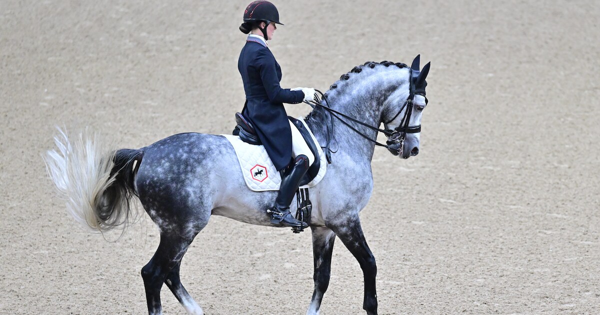Bloed in de mond van Ich Weiss, dus geen kans op wereldbekerfinale voor ...