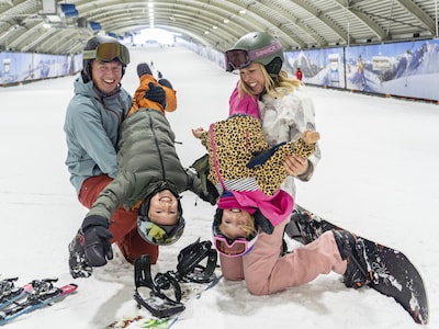 Meerdere azc’s houden deuren dicht tijdens open dag op advies van politie | Binnenland | PZC.nl