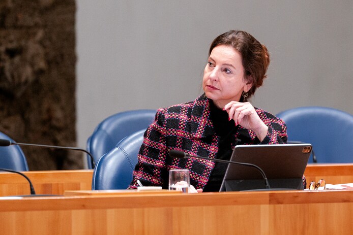 Zin om commissaris van Zeeland te worden? De vacature staat vandaag ...