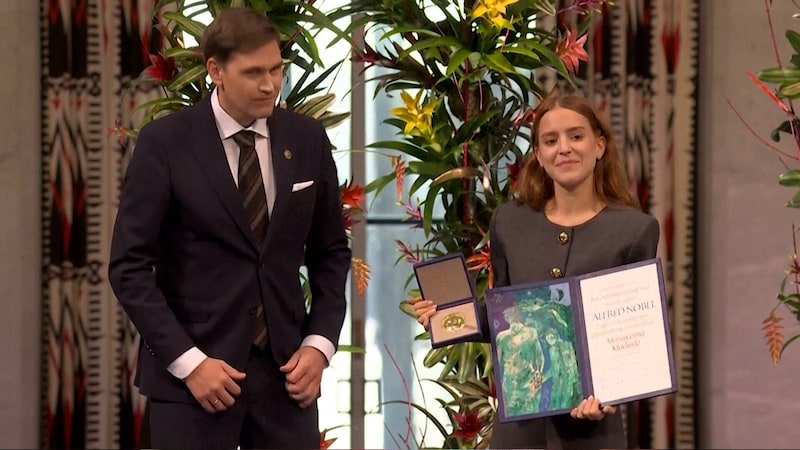 LIVE VS | Trump: ‘Er zal geen olie of geld meer naar Cuba gaan – nul ...