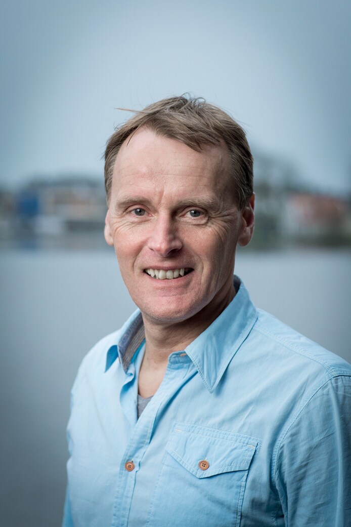 Vijf jaar geleden wilde PostNL af van Spotta, nu wordt het een ...