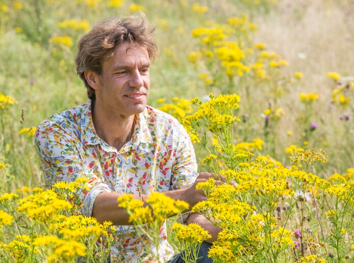 Wat als helikopters in (bijna) de hele provincie mogen oefenen? Zo ...