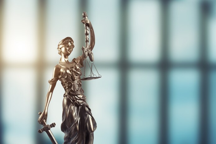 Justitie wil zwaardere straffen voor uithalers die via Ritthem voor 22 ...