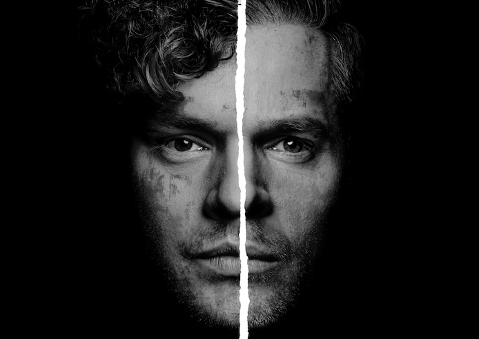 Soy Kroon en Thomas Cammaert opnieuw samen het theater in voor ...